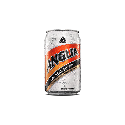 Anglia – Heineken Malaysia Berhad