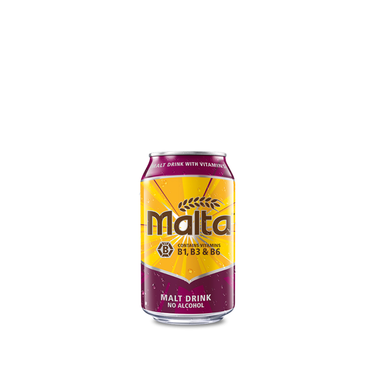 Malta - Heineken Malaysia Berhad