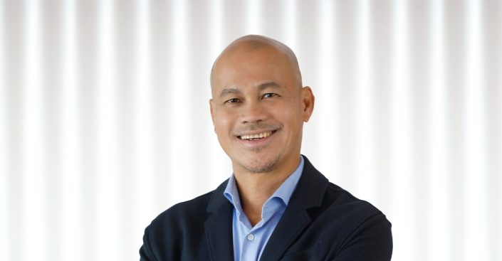 Leadership - Heineken Malaysia Berhad