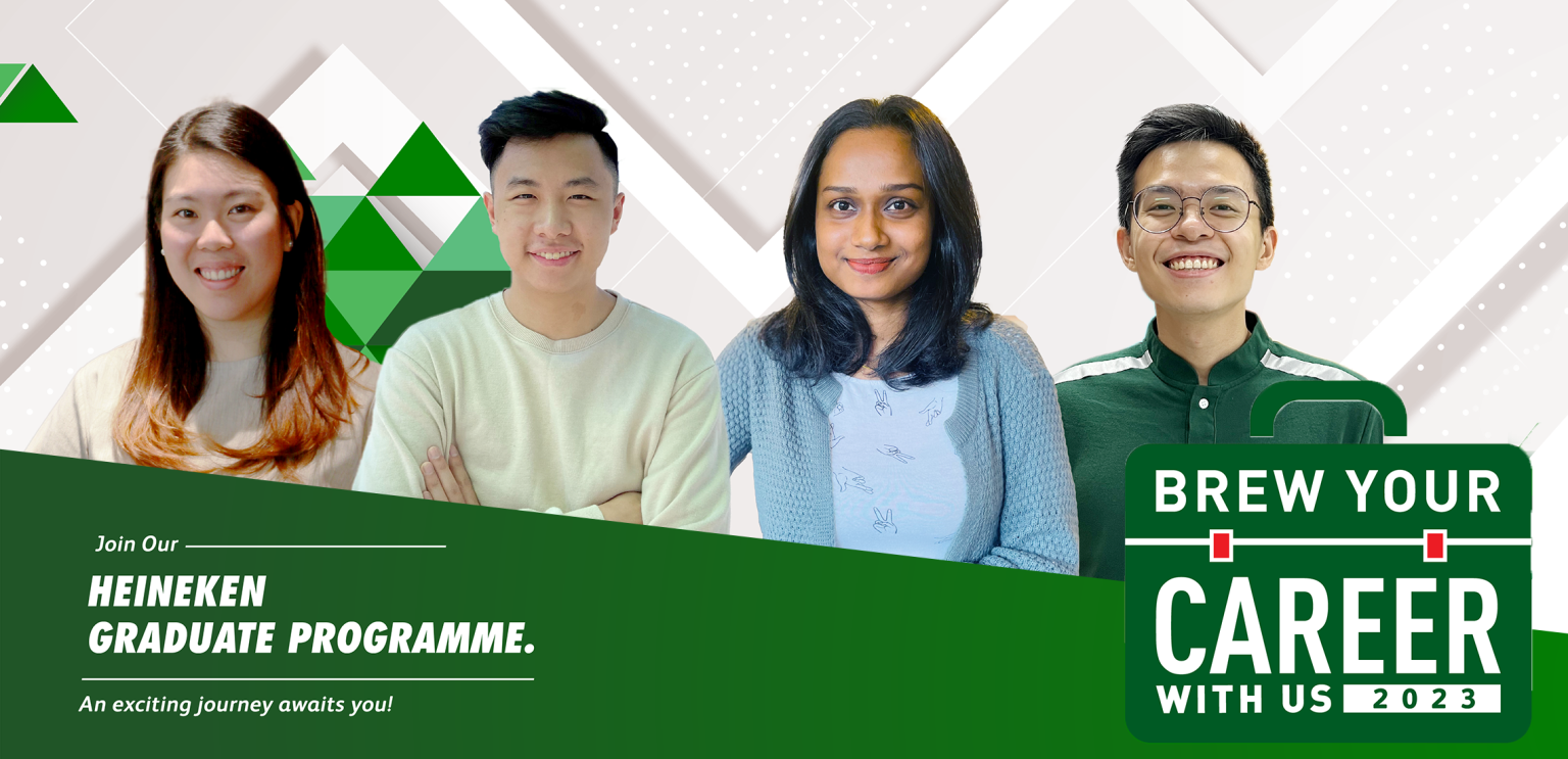 Heineken Malaysia Berhad - Heineken Malaysia Berhad