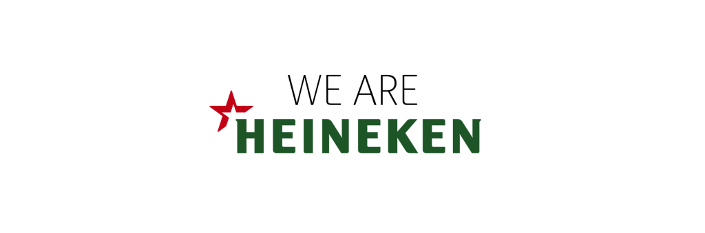 Company Purpose - Heineken Malaysia Berhad