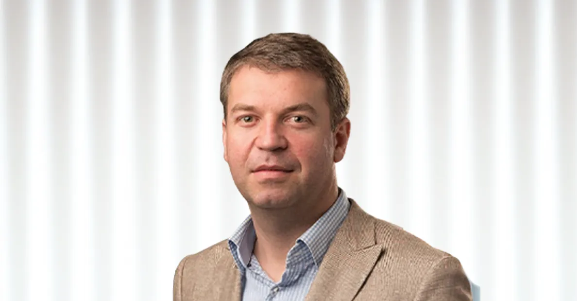 Leadership - Heineken Malaysia Berhad